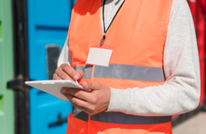 Arkansas Open Container Laws: Legal Regulations Explained