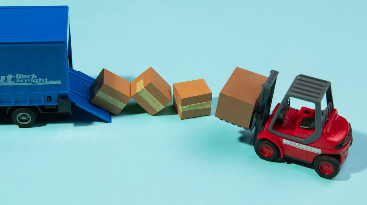 Arkansas Open Container Laws: Legal Regulations Explained